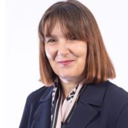 Meeting Point House | About Us | Governance & Trustees